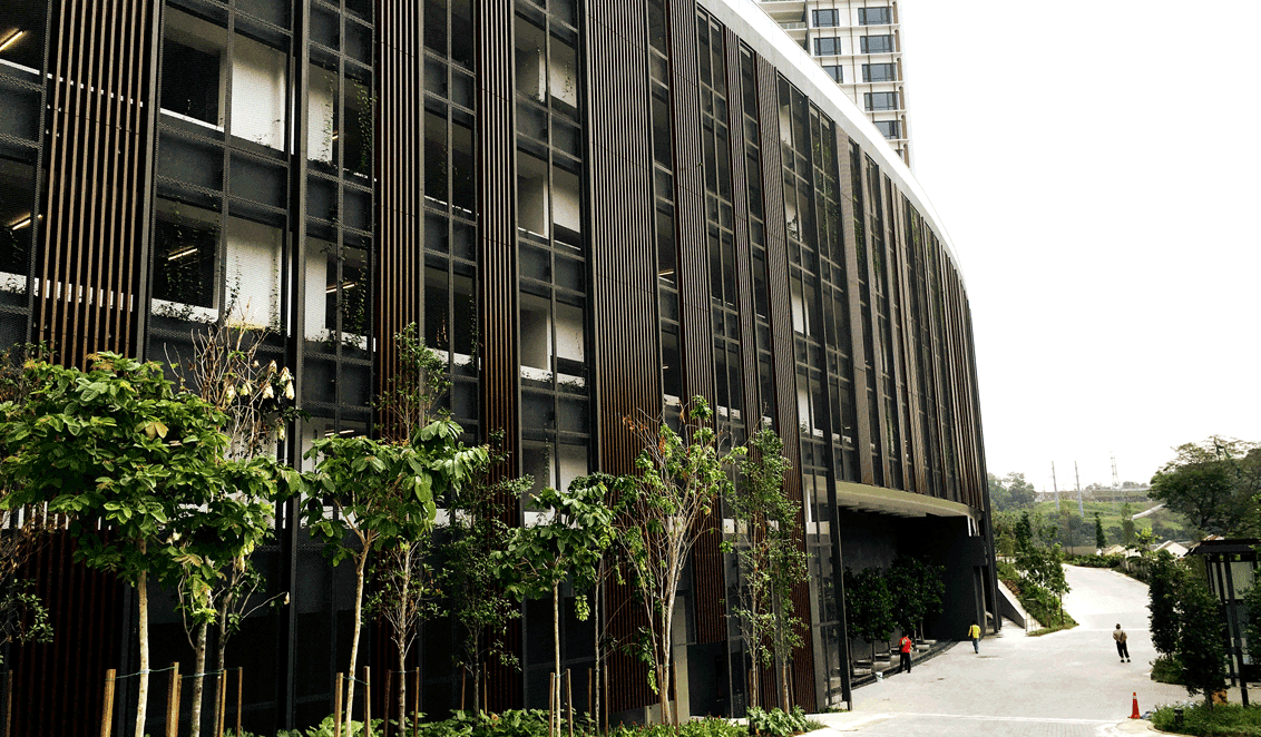 Projects – Highwind Resources