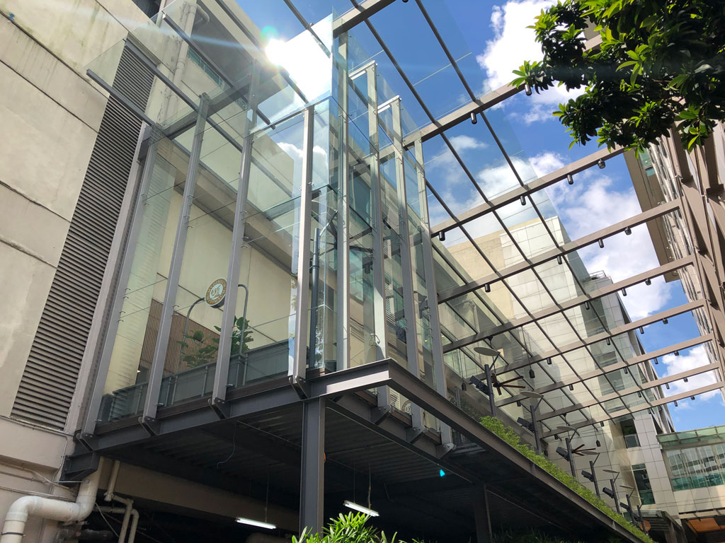 BSC – Highwind Resources